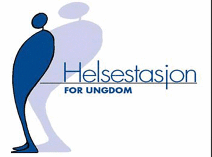 Helsestasjon for ungdom (HFU) Helsestasjon for ungdom (HFU)