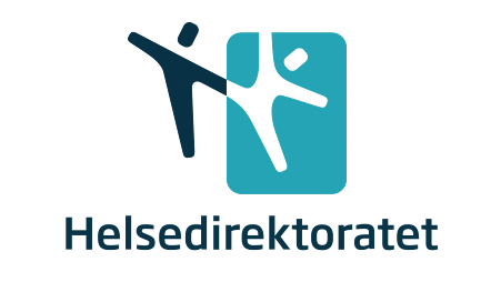 Hva er Digipro Helse? - Digipro-Helse